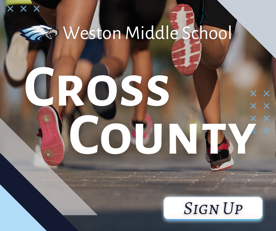 News | Weston School District