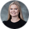 Staff | Weston School District
